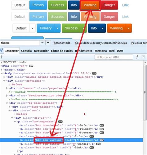 PHP Modelo Vista Controlador MediaWiki
