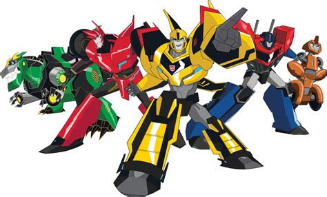 Pin By Art Reference On Styles Transformers Transformers Movie