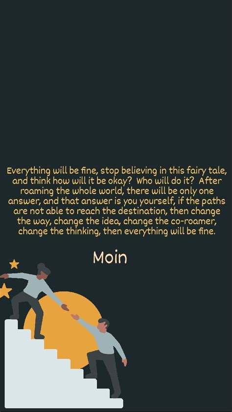 moin pathan posted on linkedin