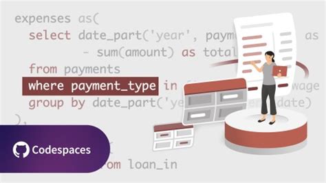 Sql For Finance Income Statement Project Career Connections Villanova University