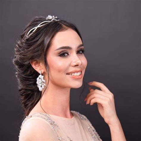 តើអាចទេតារាស្រីខ្មែរ២ដួងនេះ ចូលរួមប្រកួតបវរកញ្ញាឯកចក្រវាលកម្ពុជាឆ្នាំ២០២២ បើសម្រស់ស្អាតម្លឹងៗ