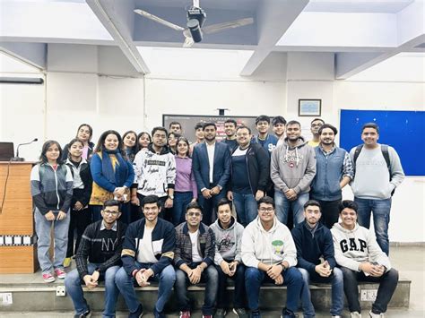 Aditya Sinha On Linkedin Cybercon Cybersecurity Ethicalhacking