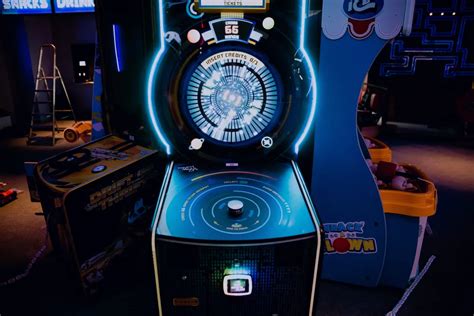 Highscore