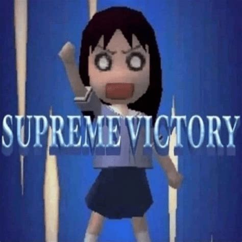 Everyday By Bappy Single Reviews Ratings Credits Song List Rate