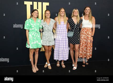 Jaimee Lee Fotos Und Bildmaterial In Hoher Auflösung Alamy