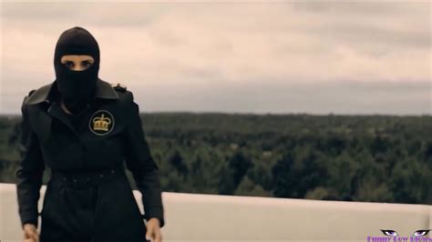 Anjli Mohindra Ballbusting Female Cop 2 Kicks In The Balls Eporner