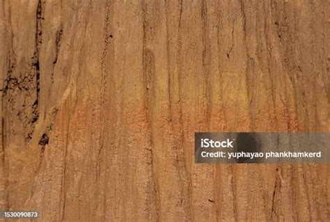 Lalu 토양 침식의 클로즈업 텍스처 Lalu는 태국 Sa Kaeo 지방의 침식으로 인한 자연 암석입니다 0명에 대한 스톡 사진 및 기타 이미지 Istock