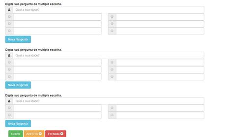Sql Ssrs Suppression And Column Total On Duplicates Stack Overflow