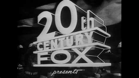 20th Century Fox 1935 List Of 20th Century Fox Films 20002020