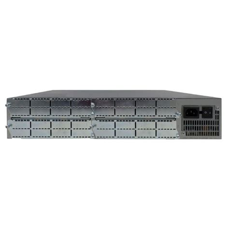 Ac Ip Software Cisco Cisco3640 3600 4 Slots Modular Refurbished