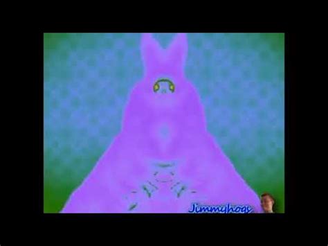 Preview 2 Numa Cat 2022 Effects Effects Effects (Preview 2 Effects) - YouTube