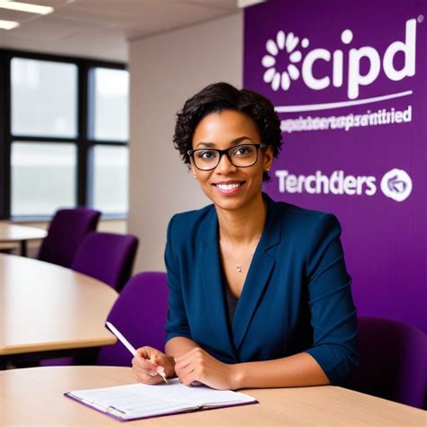 Top Holmes Institute Assignment Help By Travis Head Jun 2024 Medium