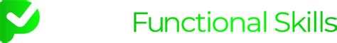 Exam Information Pass Functional Skills Knowledgebase