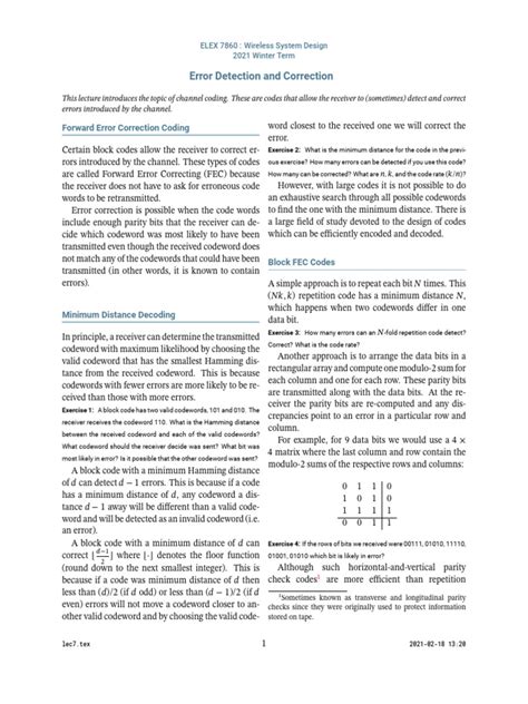 lec7 pdf