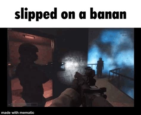 Scpsl Can Be Funny Sometimes Meme Subido Por Hehaymay Memedroid Scpsl Can Be Funny Sometimes Meme Subido Por Hehaymay Memedroid