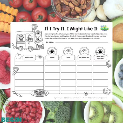 Collaborative Learning Components Benefits And Examples