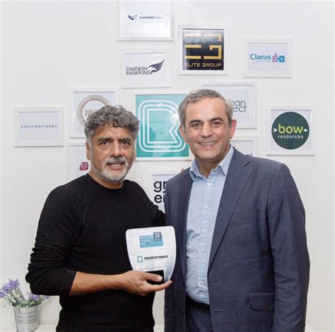 Robert Hodges Posted On Linkedin