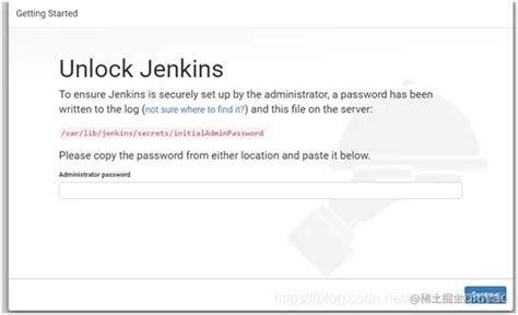 Jenkins实现自动化构建与部署（超详细）手把手教你如何用jenkins实现自动化构建和部署，适合小项目敏捷迭代。本文 掘金