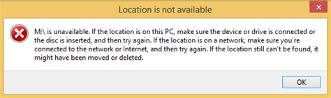 folder permissions and inheritance trouble data storage backup