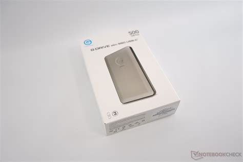 External USB C SSD Review The Best External SSD For The New MacBook Pro And Windows