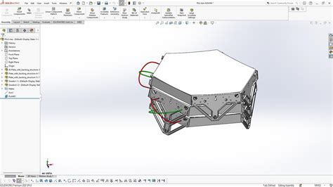 Simple Animations Frame By Frame Grabcad Tutorials
