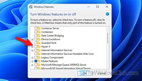 Enable Nested Vt Xamd V Grayed Out In Virtualbox