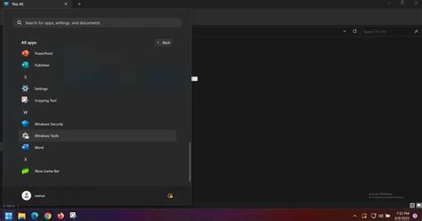 How To Open Task Manager In Windows 11 8 Shortcut Ways