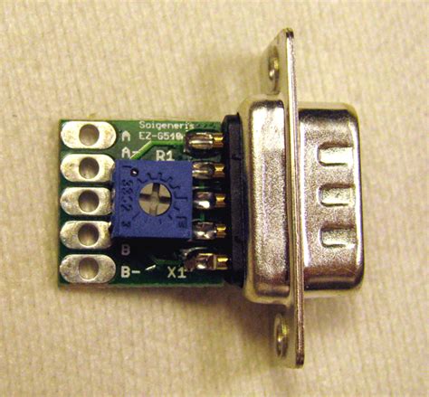 Soigeneris Your Resource For Hi Tech Hobbies Gecko G540