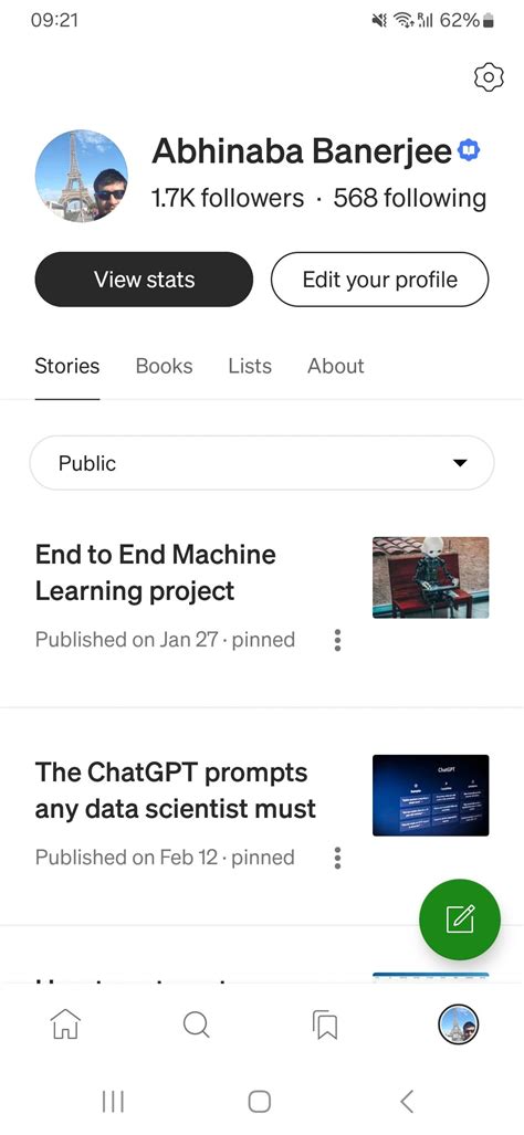 abhinaba banerjee on linkedin data dataanalytics datascience