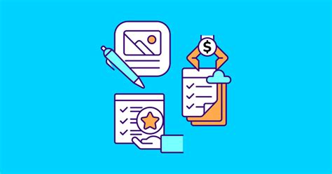The Best Implementations Of A Wordpress Form Builder Plugin