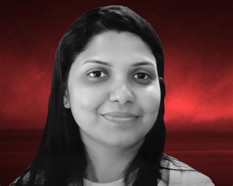 Conf42 Ballerina A Cloud Native Programming Language