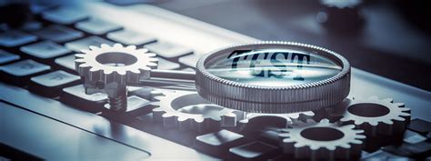 Cultivating A Testers Mindset Nurturing Software Testing Excellence