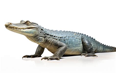 Premium Ai Image Gharia Explored A Comprehensive Overview Isolated On