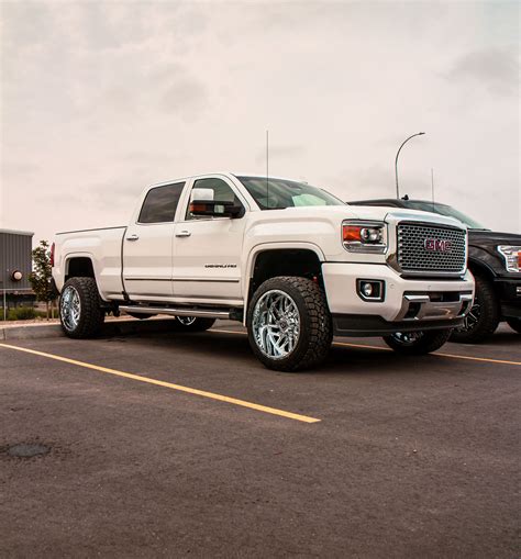 2011 2016 Duramax Lml Page 4 Dieselr Corp