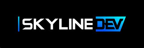 Skyline Dev Labs Pioneering Startup Success With Expert Product