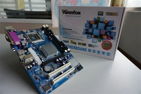 Lga775andlga771 Cpu Ddr3 G41 Dual Socket 775 Motherboard Buy 771 Cpu