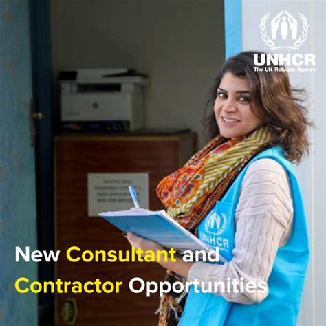 [video] Dora Csordas On Linkedin Unjobs Humanitarianaid Humanitarianwork Withrefugees