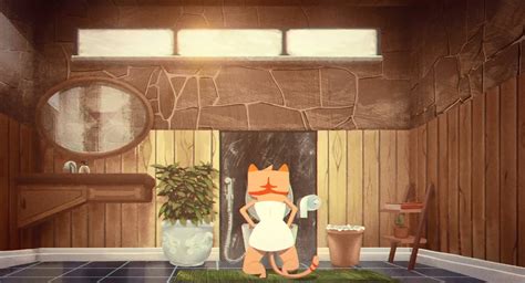 Nude Cartoons Nimfa Dimaano