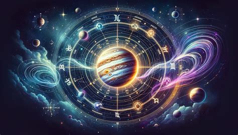 Jupiter Astrology Guide Buyreviewer Magazine