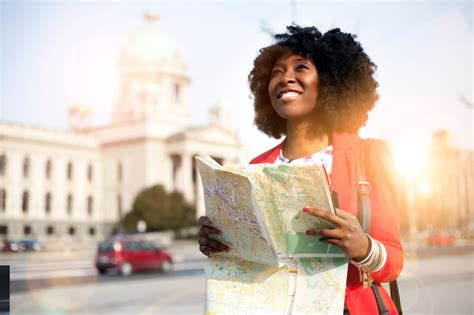 Group Benefits Travel Insurance Tips Benavise Solutions