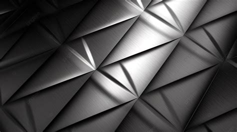 대각선 질감 배경을 가진 금속 패널 어두운 패턴 벽지 질감 어두운 벽지 배경 일러스트 및 사진 무료 다운로드 Pngtree