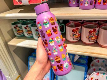 Dfb Guide The Disney Food Blog