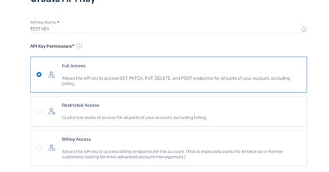 Php のシステムから Sendgrid を使ってみました。 Jumtana