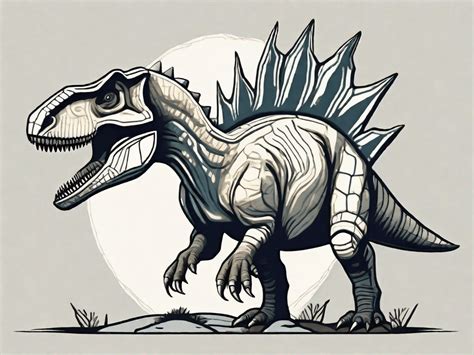 Uncovering The Ancient Polacanthus A Prehistoric Armored Dinosaur Wild Explained