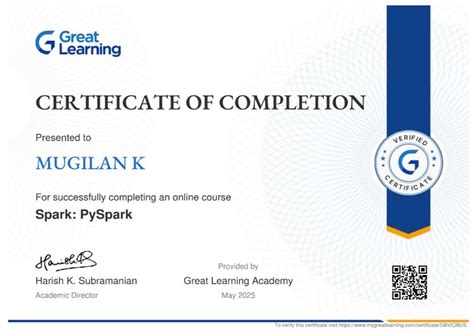 datascience apachespark pyspark continuouslearning