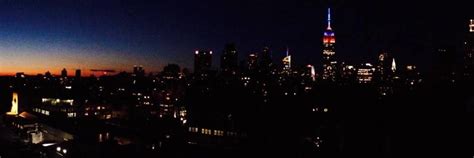 React Data Table Component Open Collective