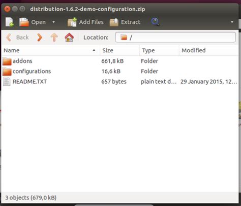 Openhab Mqtt Arduino And Esp8266 Part 1 Setting Up Your