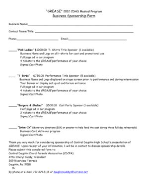 Printable Project Earned Value Analysis Forms And Templates Fillable Samples In PDF Word