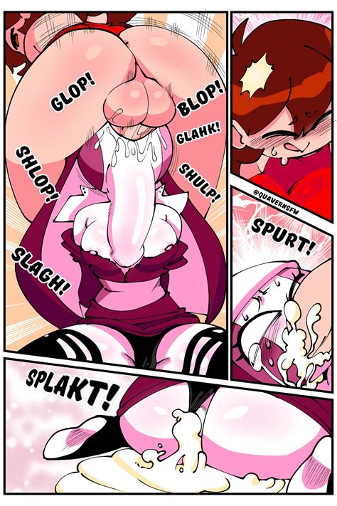 Servente And Girlfriend 3 Porn Comic Cartoon Porn Comics Rule 34 Comic
