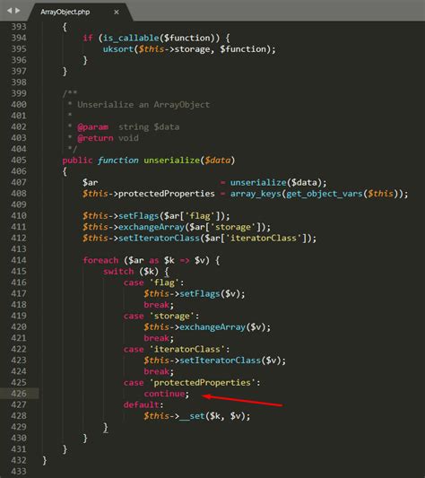 Lỗi An Exception Was Raised While Creating “request” No Instance Returned